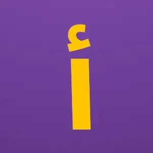 The Arabic Letter Aleph (أ)