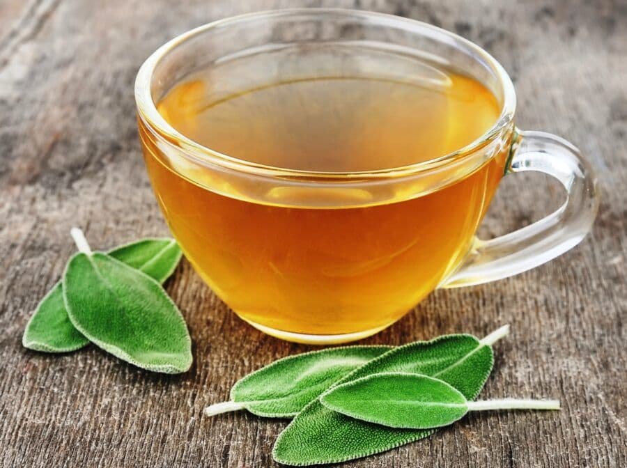 Arab Tea: Different Types And Their Names In Arabic