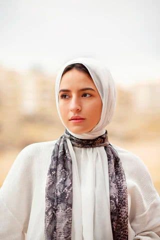 Arabic & Islamic Clothing (Names Of Traditional Clothes)