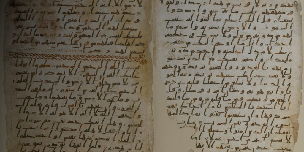 10 Useful Blogs For Learners Of Arabic Dialects